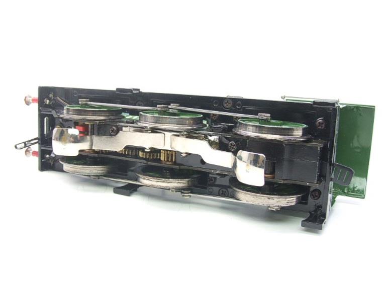 Ace Trains Darstaed O Gauge J19 Class LNER 0-6-0 Loco & Tender R/N 8245 ...