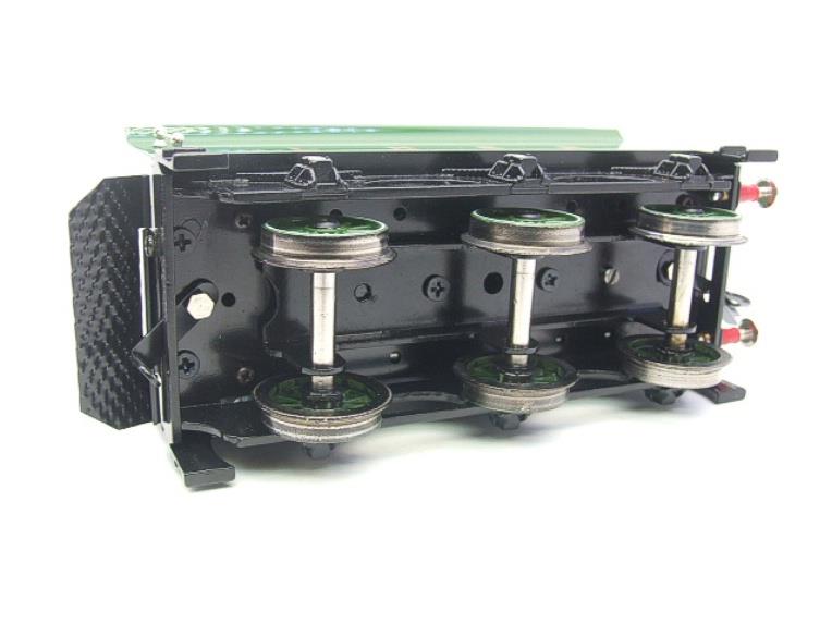 Ace Trains Darstaed O Gauge J19 Class LNER 0-6-0 Loco & Tender R/N 8245 ...