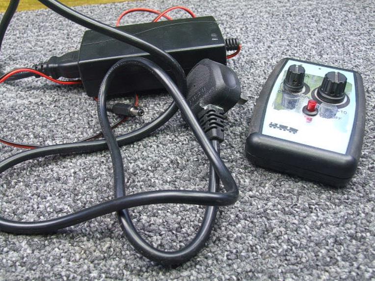 G Scale G1 Aristocraft A23204 Class 66 DRS “Malcolm Logistics” Livery ...