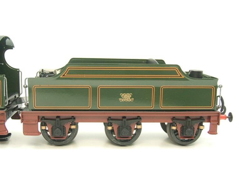 Ace Trains O Gauge E16A GWR Bulldog Class "Orion" R/N 3330 Electric 2/3 ...