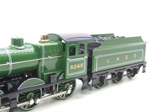 Ace Trains Darstaed O Gauge J19 Class LNER 0-6-0 Loco & Tender R/N 8245 ...