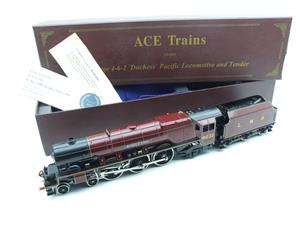 Electric Trains Catalogue at TSMR